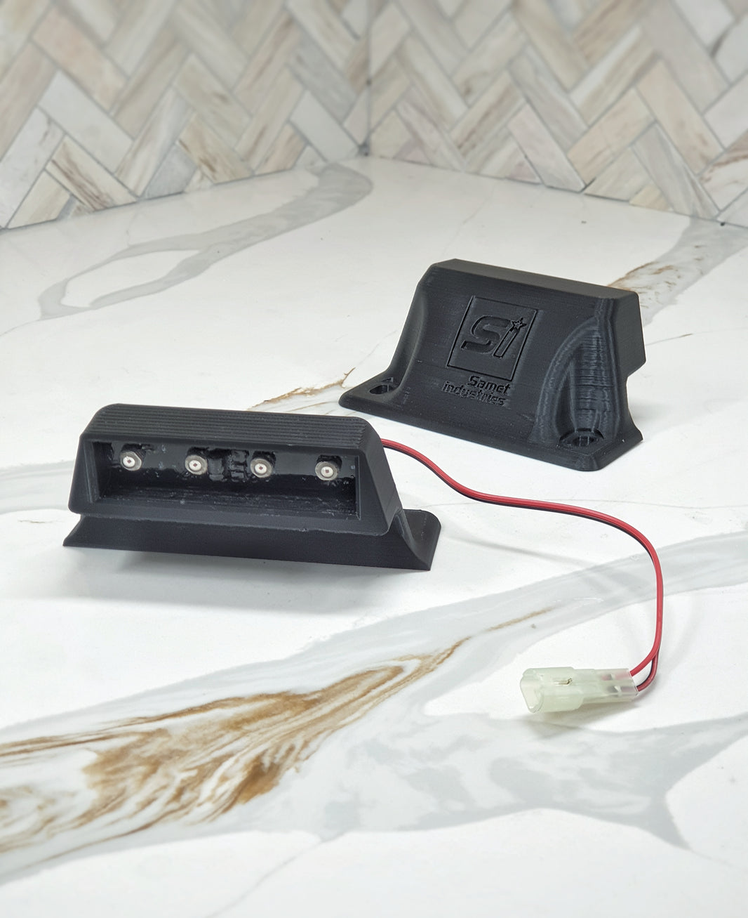 Products – Page 3 – The Festiva Store