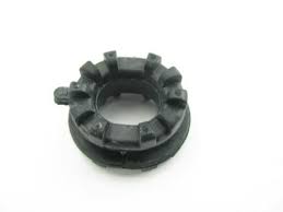 Front Crossmember Bushing – The Festiva Store